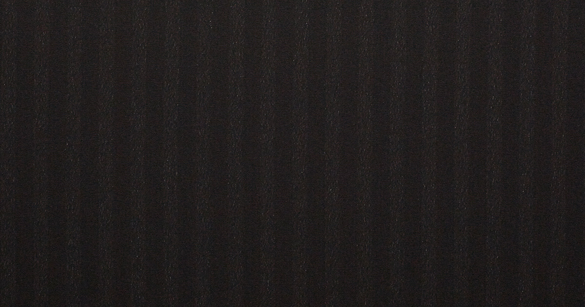 Stripes | Collection | tangotango